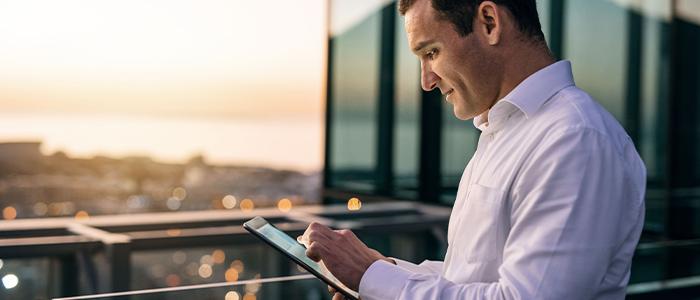 My Arval: Ferramentas Digitais | Empresas | Arval